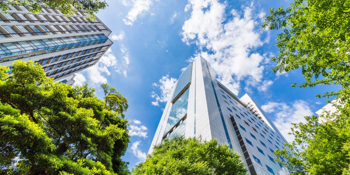 IMechE CEng 考牌要甚麼條件？有甚麼考核準則？ – Hong Kong Energy Audit