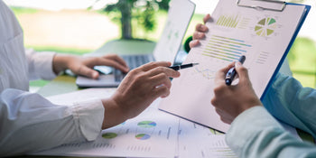 【BEAM Plus,WELL,LEED 綠色認證有甚麼分別？對品牌企業有甚麼幫助？】 – Hong Kong Energy Audit