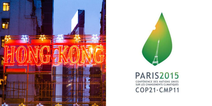 【BEAM Plus,WELL,LEED 綠色認證有甚麼分別？對品牌企業有甚麼幫助？】 – Hong Kong Energy Audit