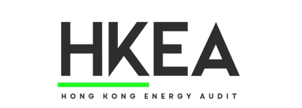 [What is the difference between BEAM Plus, WELL, and LEED green certif ...