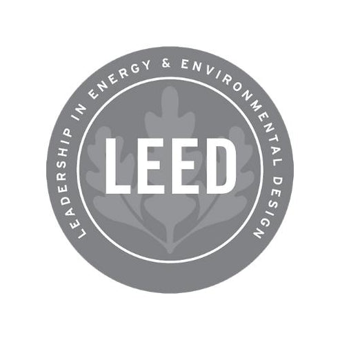 LEED EBOM ((Existing Buildings – Operations & Maintenance)) – Hong Kong Energy Audit